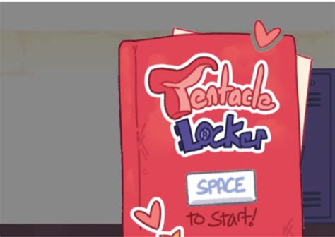 텐타클 락커2 다운로드 apk pc 무검열