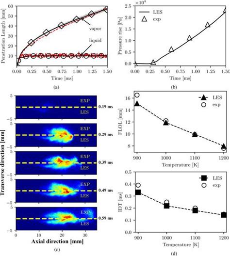 Fast Reactive Flow Simulations Using Analytical Jacobian And Dynamic