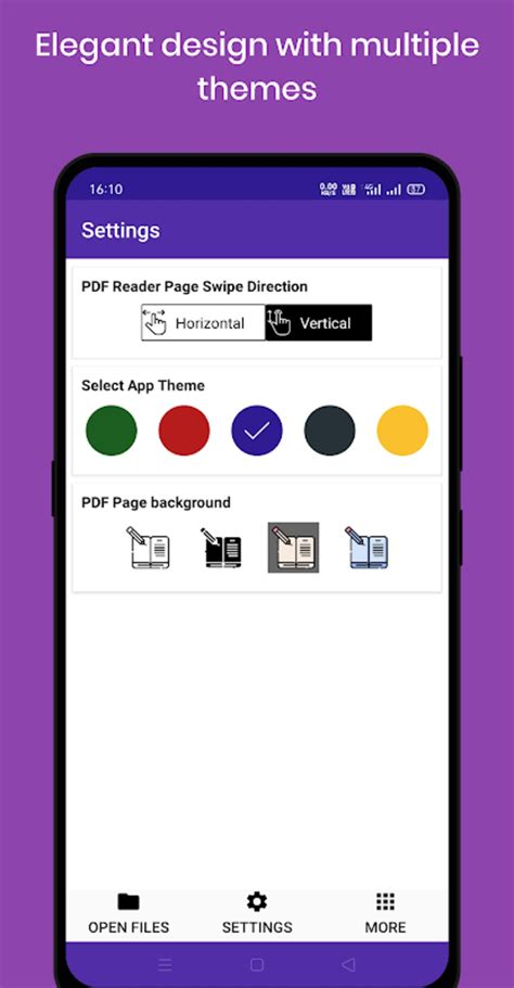 pdf viewer lite apk for android download