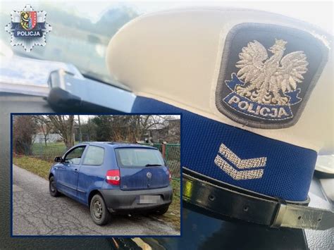 Zatrzymani Na Drodze Z Aktywnymi Zakazami ZMIEDZI PL