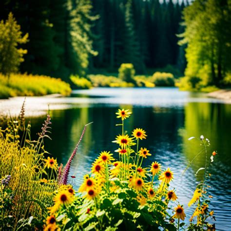 New Horizon Drug Rehab Omaha Ne Addiction Treatment And Detox Centers
