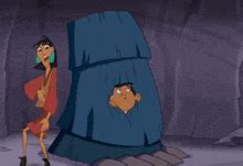 Naked Dancing GIFs Tenor