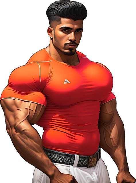 Beautiful Muscle Men Yunus By Xxlmaes On Deviantart