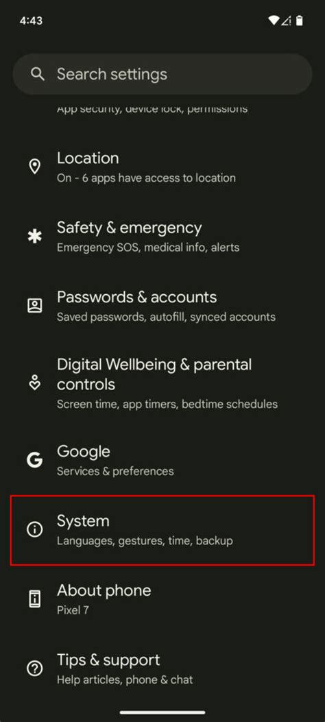 How To Turn Off Google Assistant In Less Than A Minute Android Authority