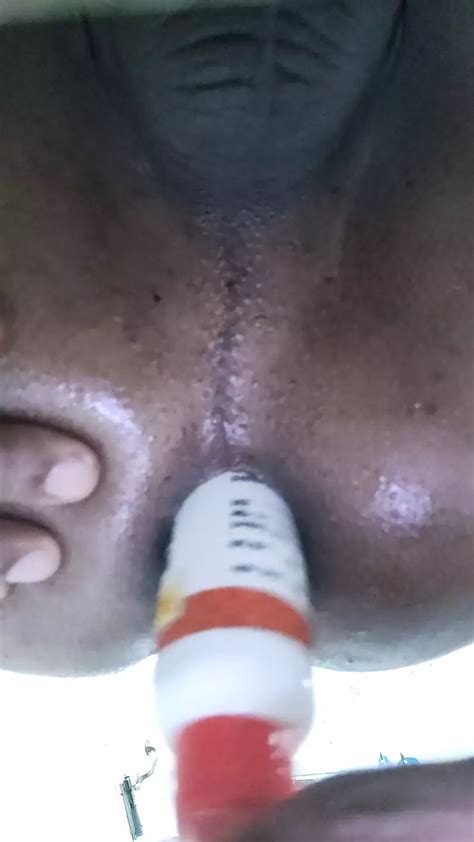 Anal Orgasme Anquen Massage De La Prostate Xhamster