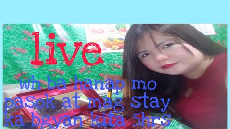 Paangat Pr0gram Small Vloger Youtube