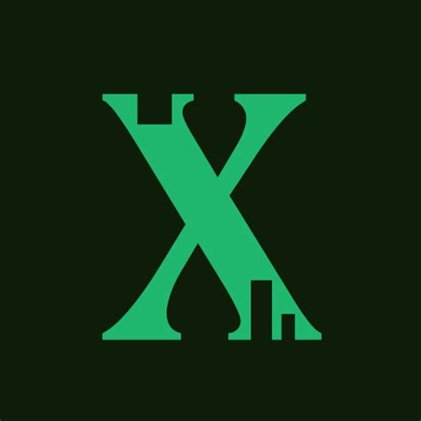 Drop Cap Divi Divi Extensions