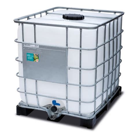 Anti Foam 950kg Drywite Export