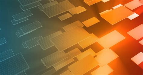 Promoting Platform Interoperability