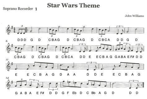 Star Wars Playing Quiz Music At Decatur