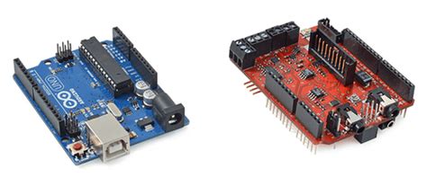 E Health Sensor Platform V20 For Arduino And Raspberry Pi Biometric