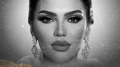 بعد أزمة ورثة أم كلثوم عمرو مصطفى يهدي أغنية افتكرلك إيه لمي فاروق