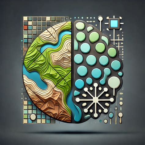 Autonomousgis Spatialanalysisagent — Qgis Python Plugins Repository