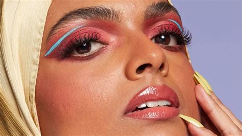 11 Best Natural Looking False Eyelashes Of 2023 Cnn Underscored