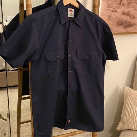 Dickies Workshirt 2 For 30 2000s Fashion Fashion Outfits Download