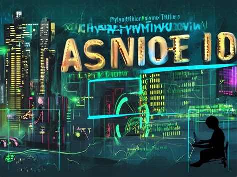 Python异步编程揭秘:协程与io应用指南 Dawoai Python异步编程揭秘:协程与io应用指南 Dawoai