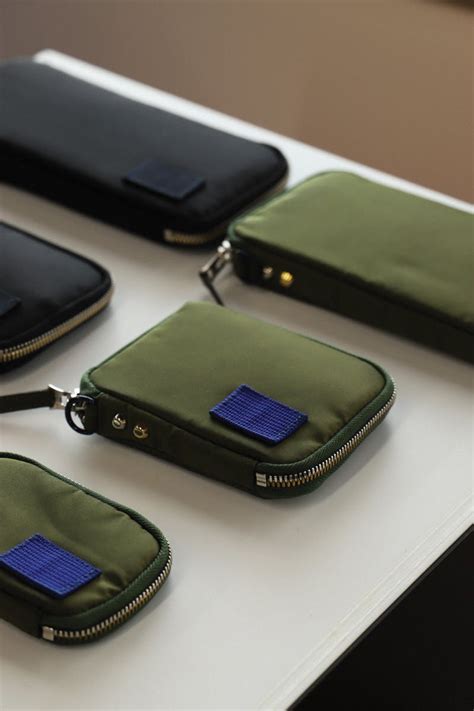 Chitose Abe S Sacai Years In The Making