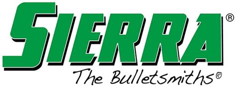 Sierra Reloading Components Reloading Manuals Midwayusa