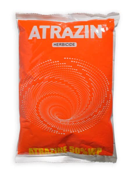 Buy Atrazine Online Starting 305 Bighaat