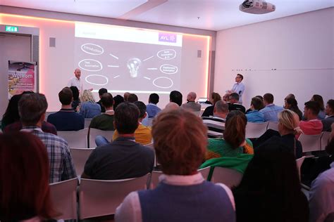 Ckc Seminars Home Ckc Seminars