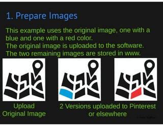 SharePoint Lesson 45 Image Maps PPT