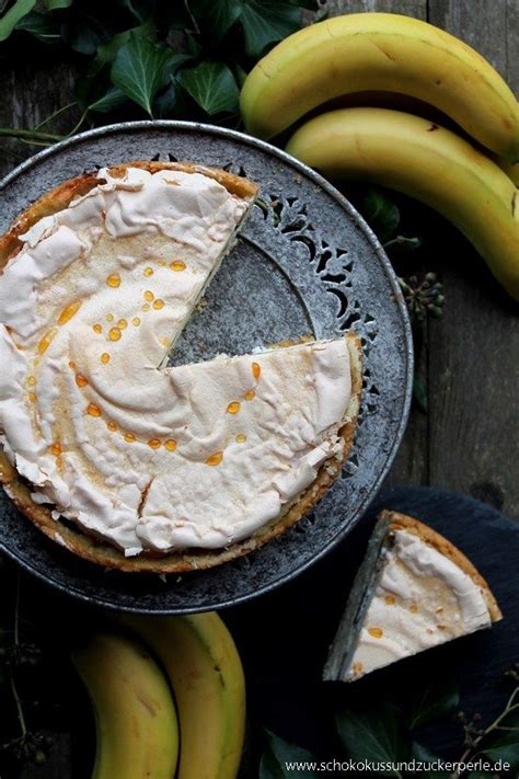 Lecker 15 Kalorienarme Snacks Unter 100 Kalorien Rezept