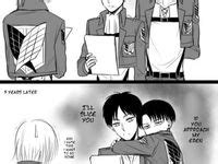 490 Attack On Titians Ideas In 2025 Attack On Titan Anime Attack