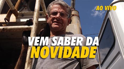 Tenho Algo Pra Te Contar Em Seguida Respondendo Os Inscritos Youtube