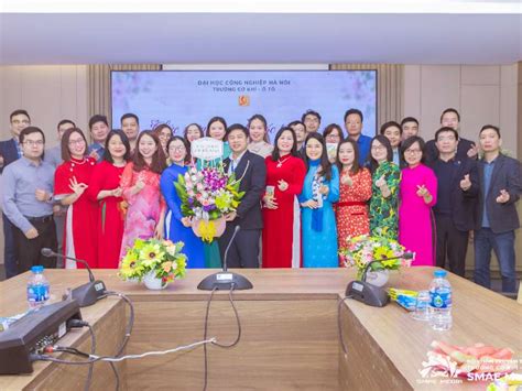 Tin Tức Trường Cơ Khí Ô Tô Slt