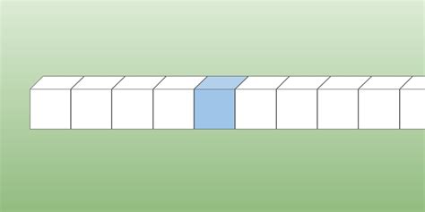 Array Mutation Methods In Javascript Dev Community
