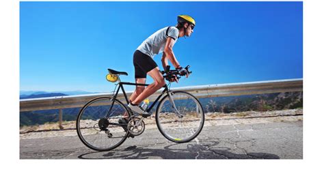 Working With Adobe Experience Manager 6 4 Content Fragments Aem Tutorials For Beginners