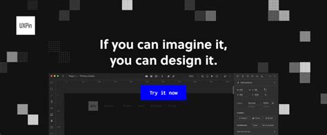 The Hottest UX And UI Tools Youll Want To Check Out Today Web Design Ledger