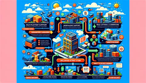 Docker Buildx Revolutionizing Container Builds Across Multiple Platforms Hien Hoang
