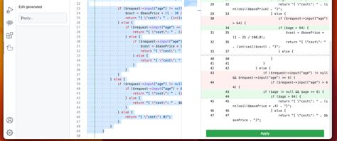 Looking For Feedback On Opensource VS Code AI Extension DEV Community