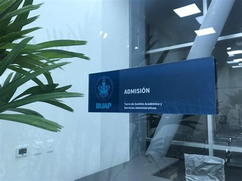 ACTIVIDADES Benemérita Universidad Autónoma de Puebla