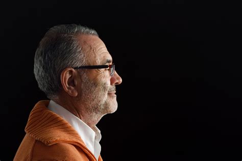 Ocudyne Treating Age Related Eye Disease Through Improved Ocular