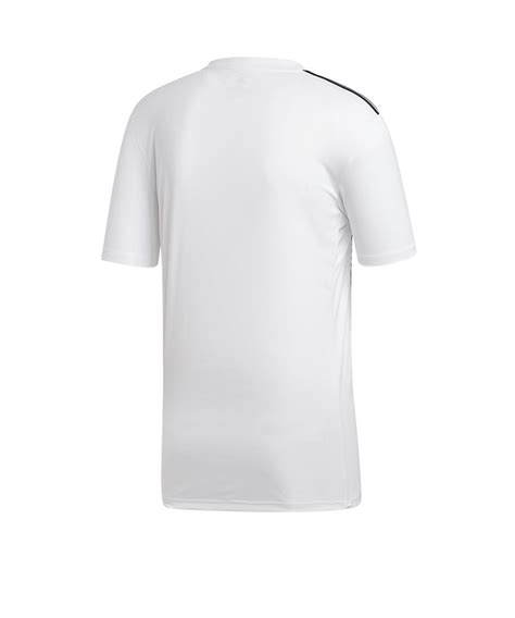 Mura 2019 20 Home Kit