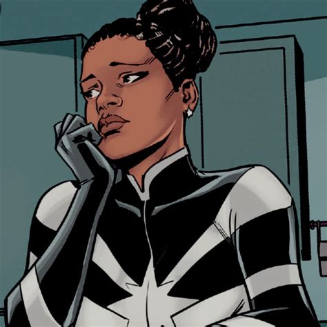 Pin By Jpp On Photon Marvel Female Characters Marvel Comic Character