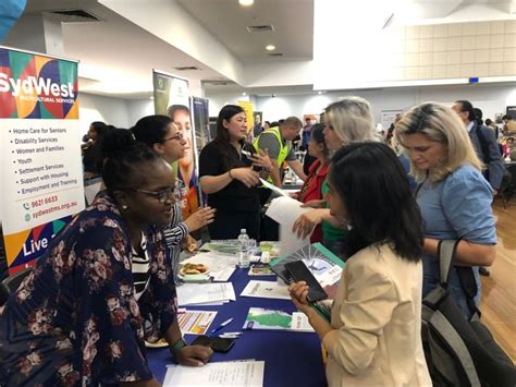 Local Jobs Sydney Greater West On Linkedin Thank You Saurav Kiran