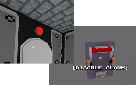 Devlog October 11th 2019 Clean Escape By Chipolux