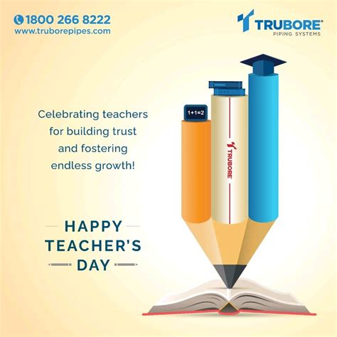 Hareesh Babu Posted On Linkedin