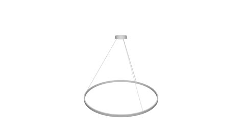 Подвесной светильник круглый черный Maytoni ... - Download Free 3D ...