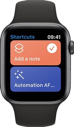 CRM For IOS 14 IPadOS 14 MacOS Big Sur Bigin By Zoho CRM