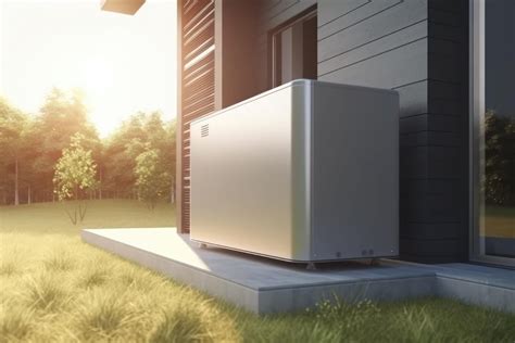 Werking Van Een Hybride Warmtepomp Uitleg En Tips