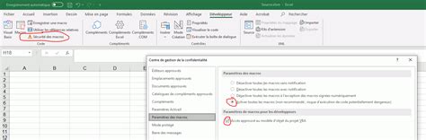Créer une VBA qui insert sa VBA dans un autre fichier Excel