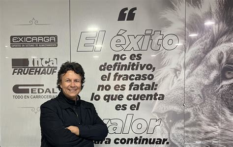 Eldoradonoticias 15 De Abril De 2025 Hoy En La Emisión Matutina De