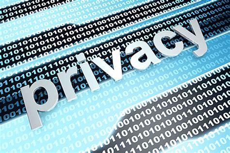 Hacker Photo Background And Picture For Free Download Pngtree