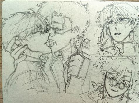 Link Click My Sketch Tớ Otp Toaday Linkclick Veinlinkclick