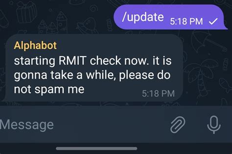 Software
