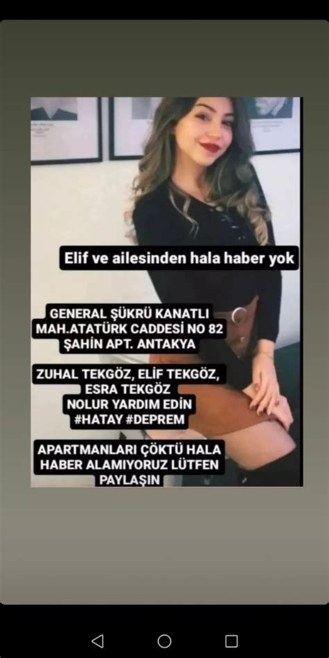 Hedef23 CσɱɱαɳԃαɳƚσɾҽTҽɾιɱ on Twitter General şükrü